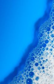 Varilux Comfort Max Lenses | Essilor Pro