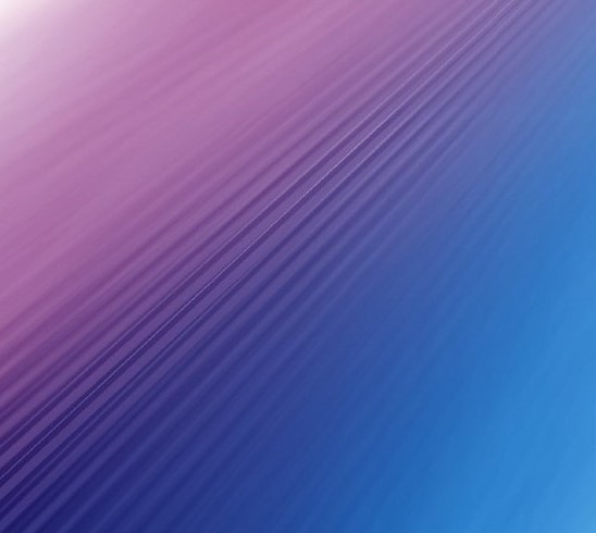 Essential Blue Series Resources | Essilor PRO