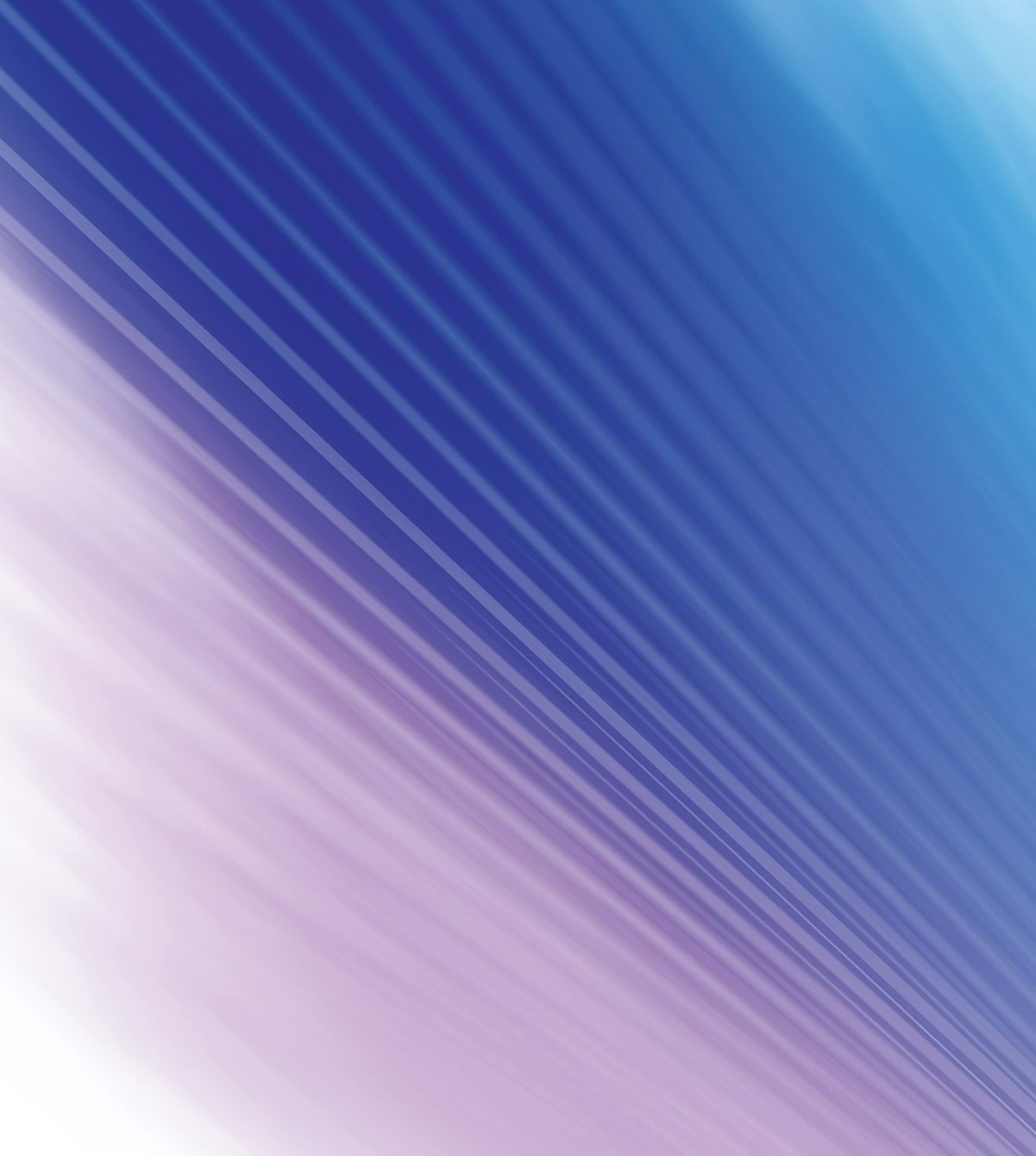 Essential Blue Series Resources | Essilor PRO