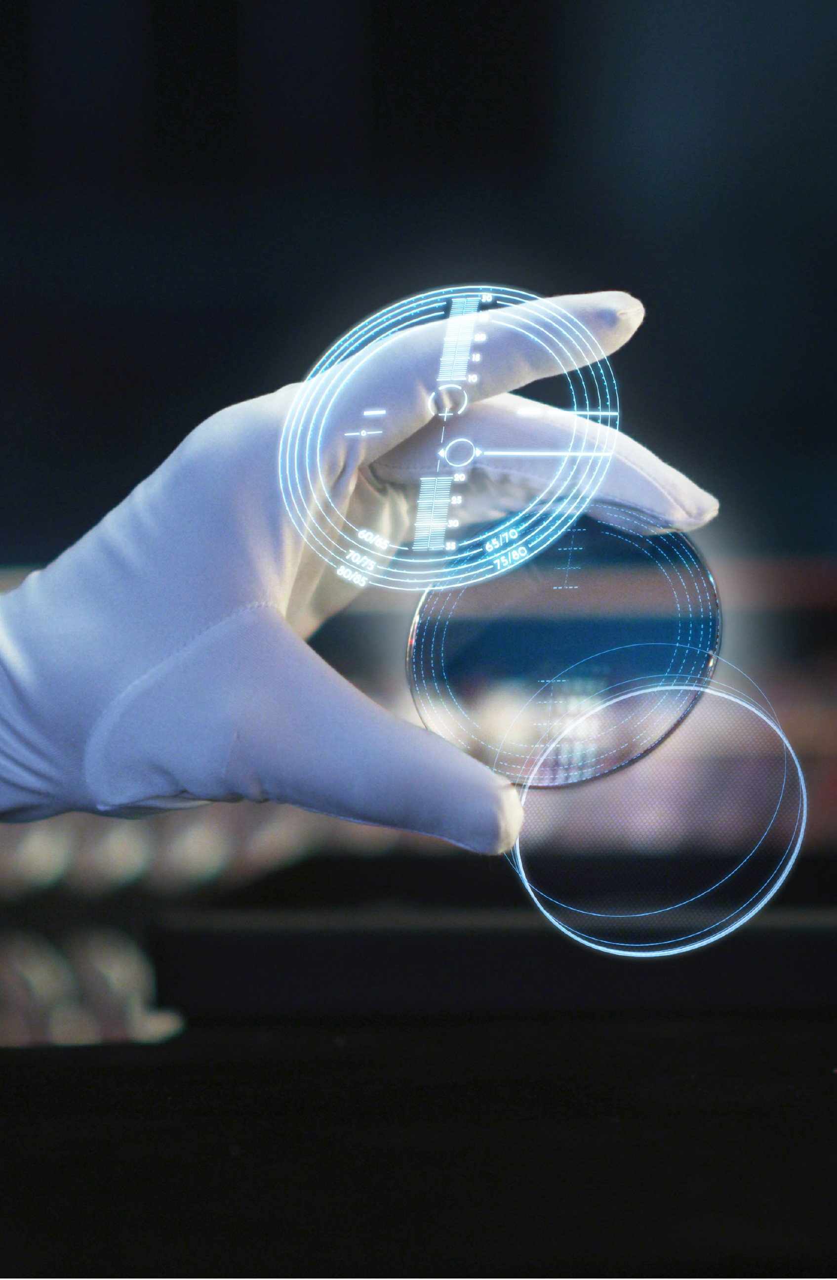 Essilor Partners | Essilor PRO