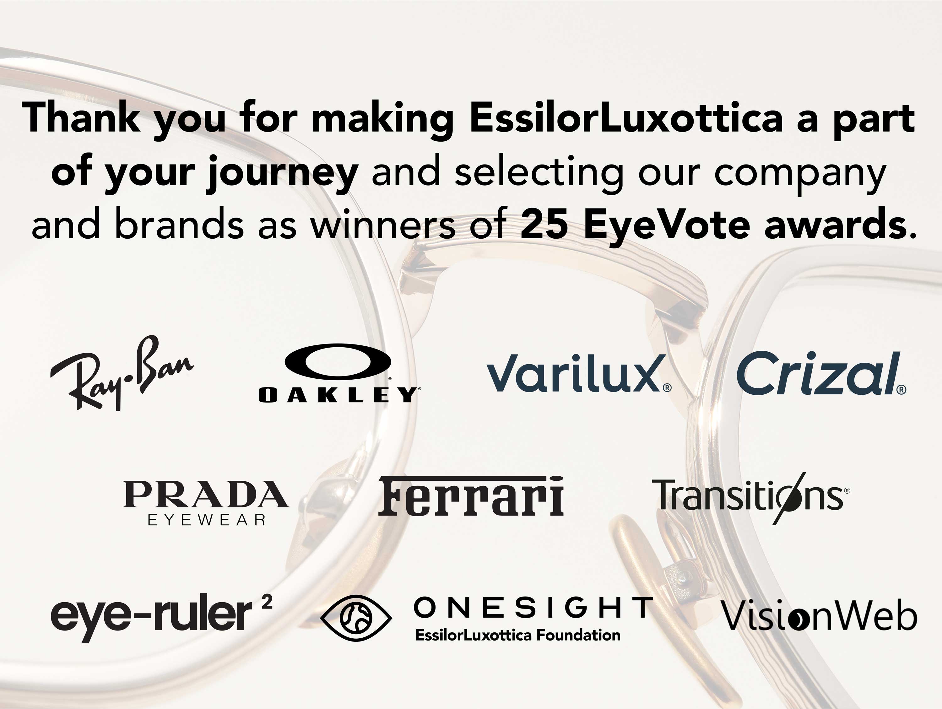 EssilorPRO® Portal