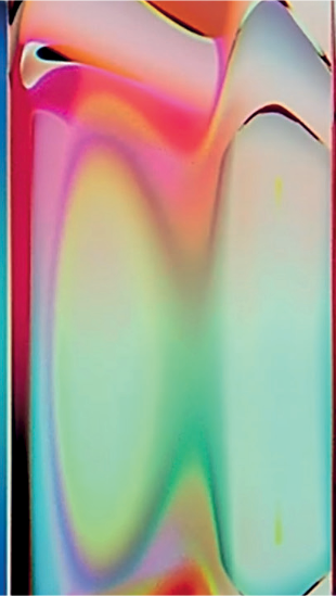 Transitions GEN S | EssilorPRO