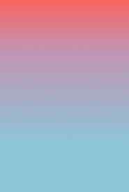 Two Colors Are Better Than One | Essilor Experts