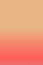 Two Colors Are Better Than One | Essilor Experts