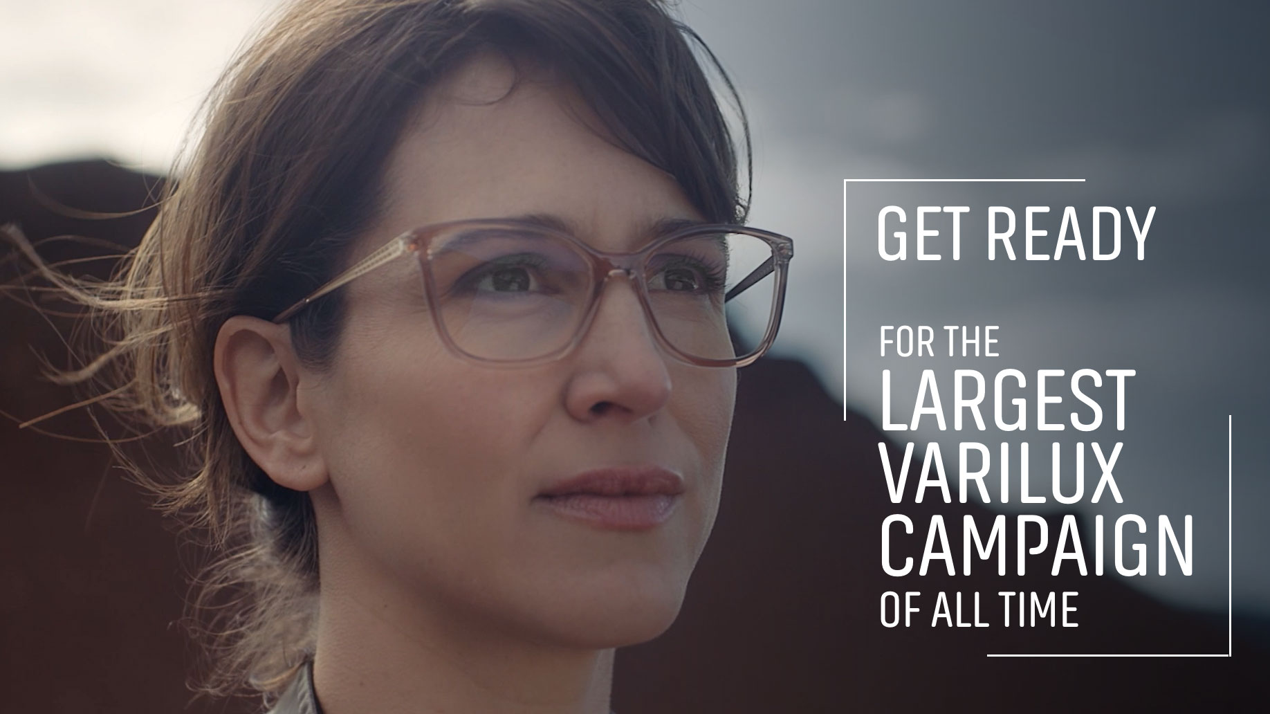 Varilux Resources for ECPs | Essilor PRO