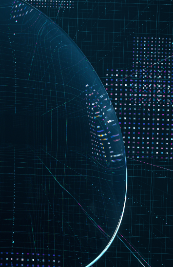 EssilorPRO® Portal